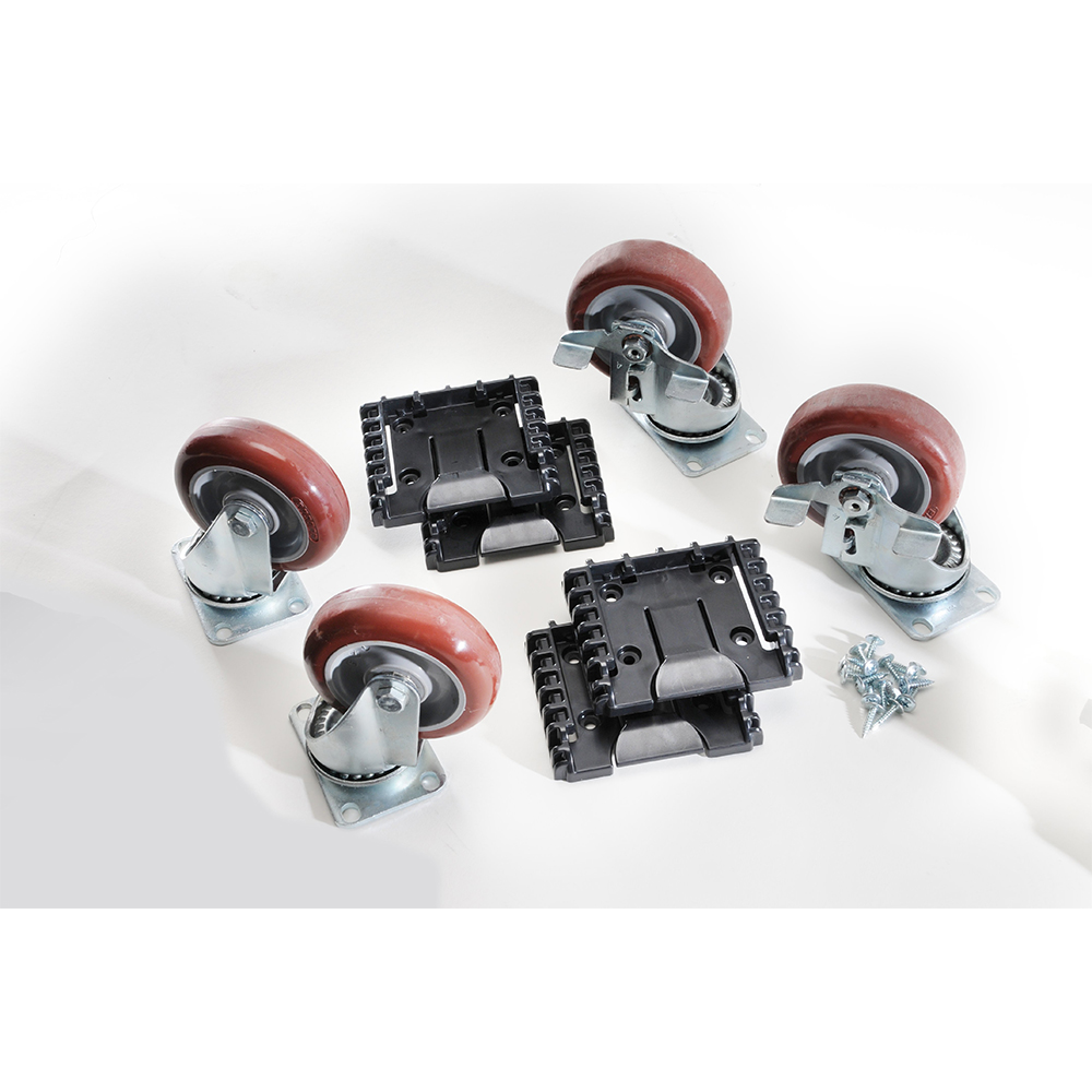 Produkter - Linde+Larsen